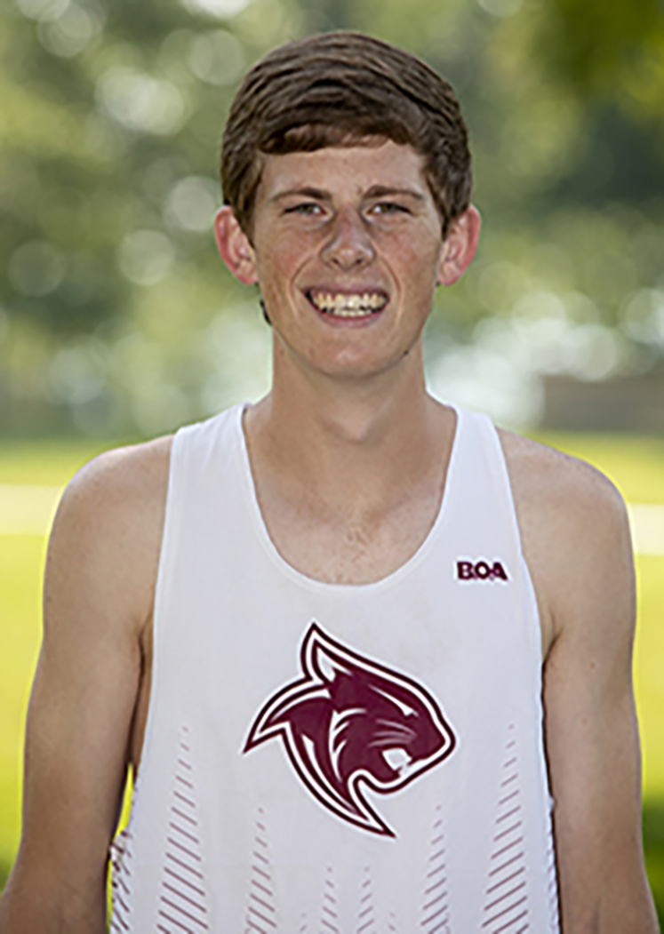 Past Legacy Youth Scholarship Recipients – National Auction Foundation